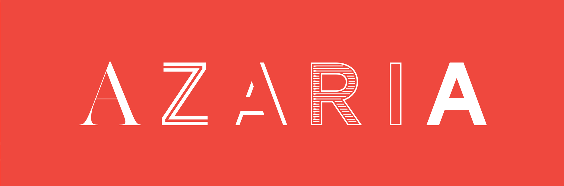 Home [www.pangastro.ro]